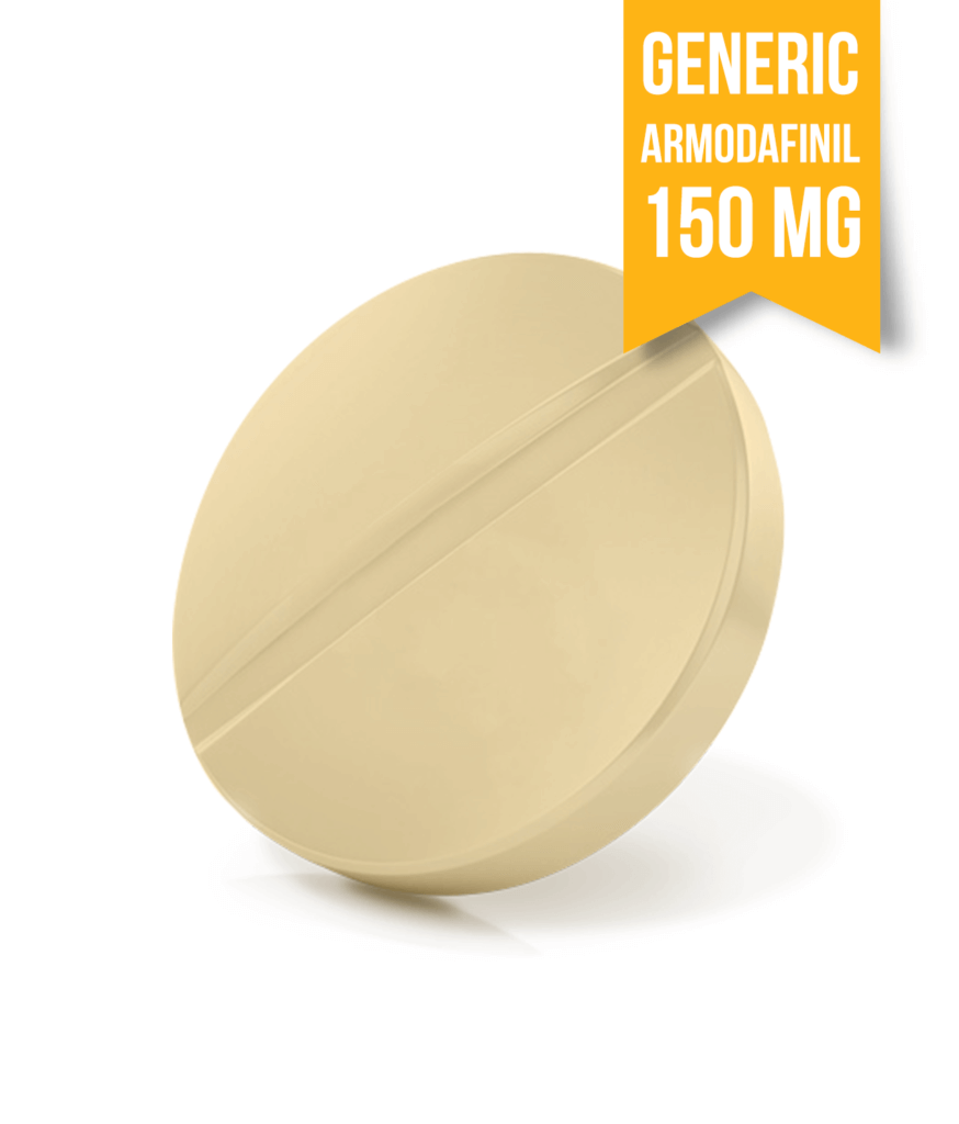 Get Free Modafinil Samples (Modalert 200mg Trial Pack) - BuyModafinilOnline