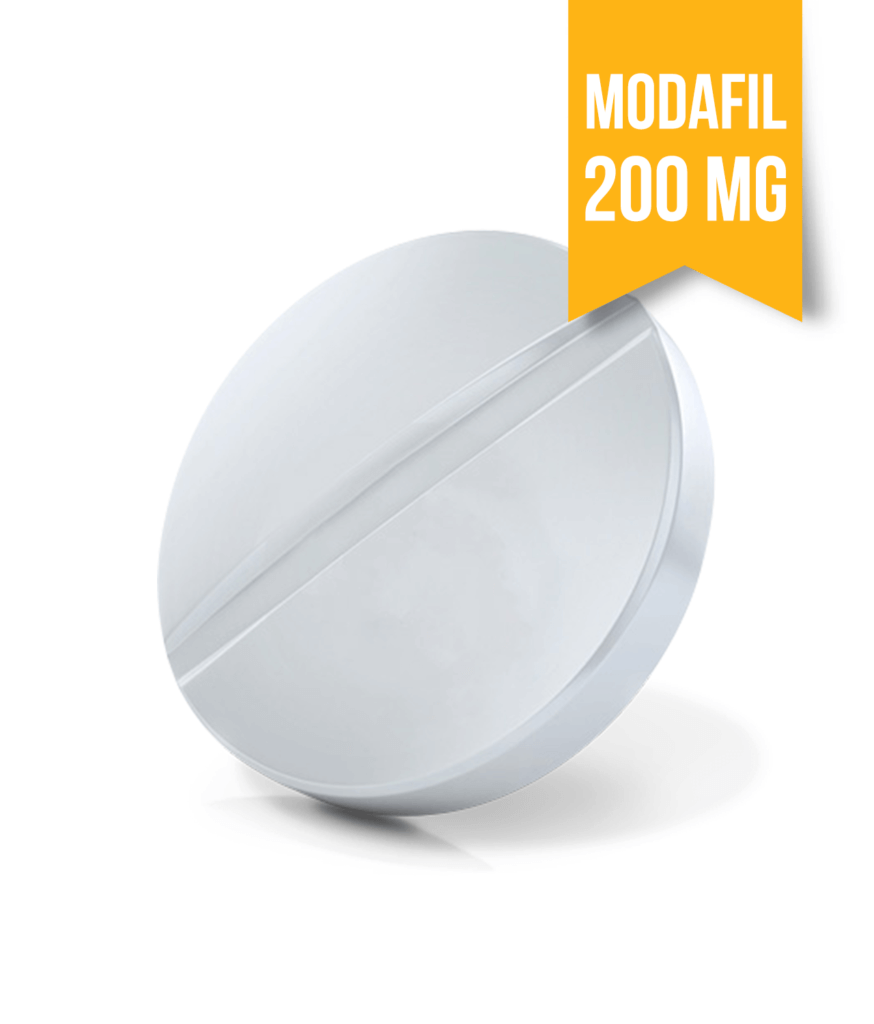 Compre medicamentos de Modafil 200 mg (Modafinil) con un gran descuento ...